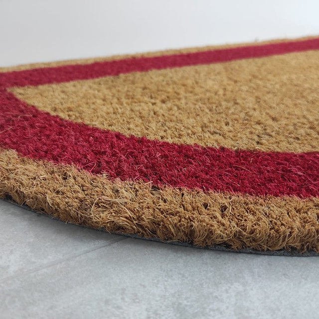 Paillassons | La Maison Du Paillasson